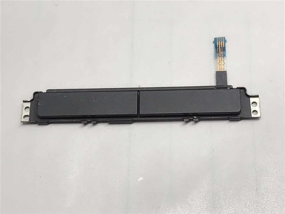 【Universal Car Parts Store】FOR DELL Latitude E7480 buttons E7490 ...