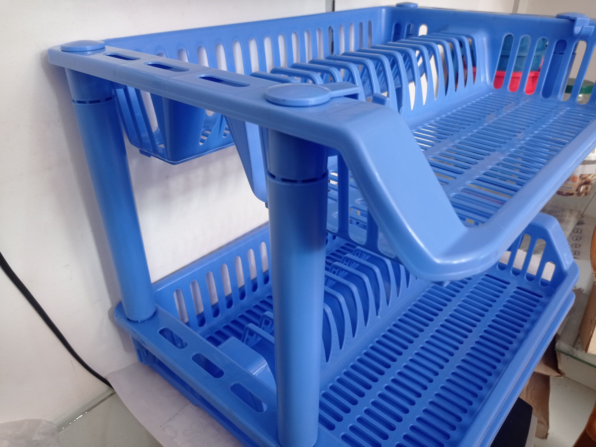 Phoenix Plate Rack | Daraz.lk