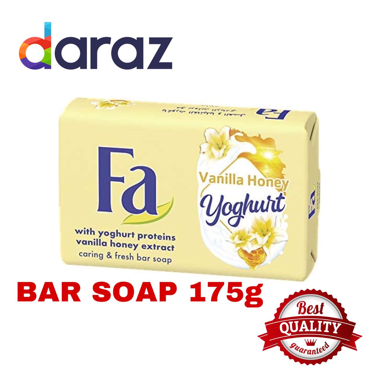 FA Sri Lanka | FA Products Price List Online - Daraz.lk