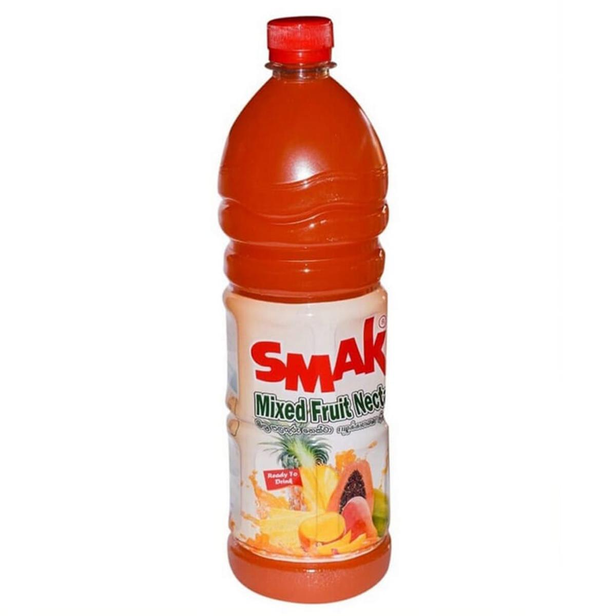 Buy Juice Drinks Online at Best Price in Srilanka - Daraz.lk