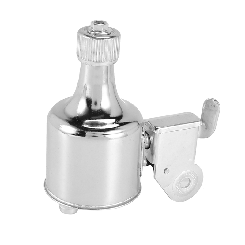 3X New Bicycle Light Generator 12V 6W Dynamo Motorized Friction Head ...