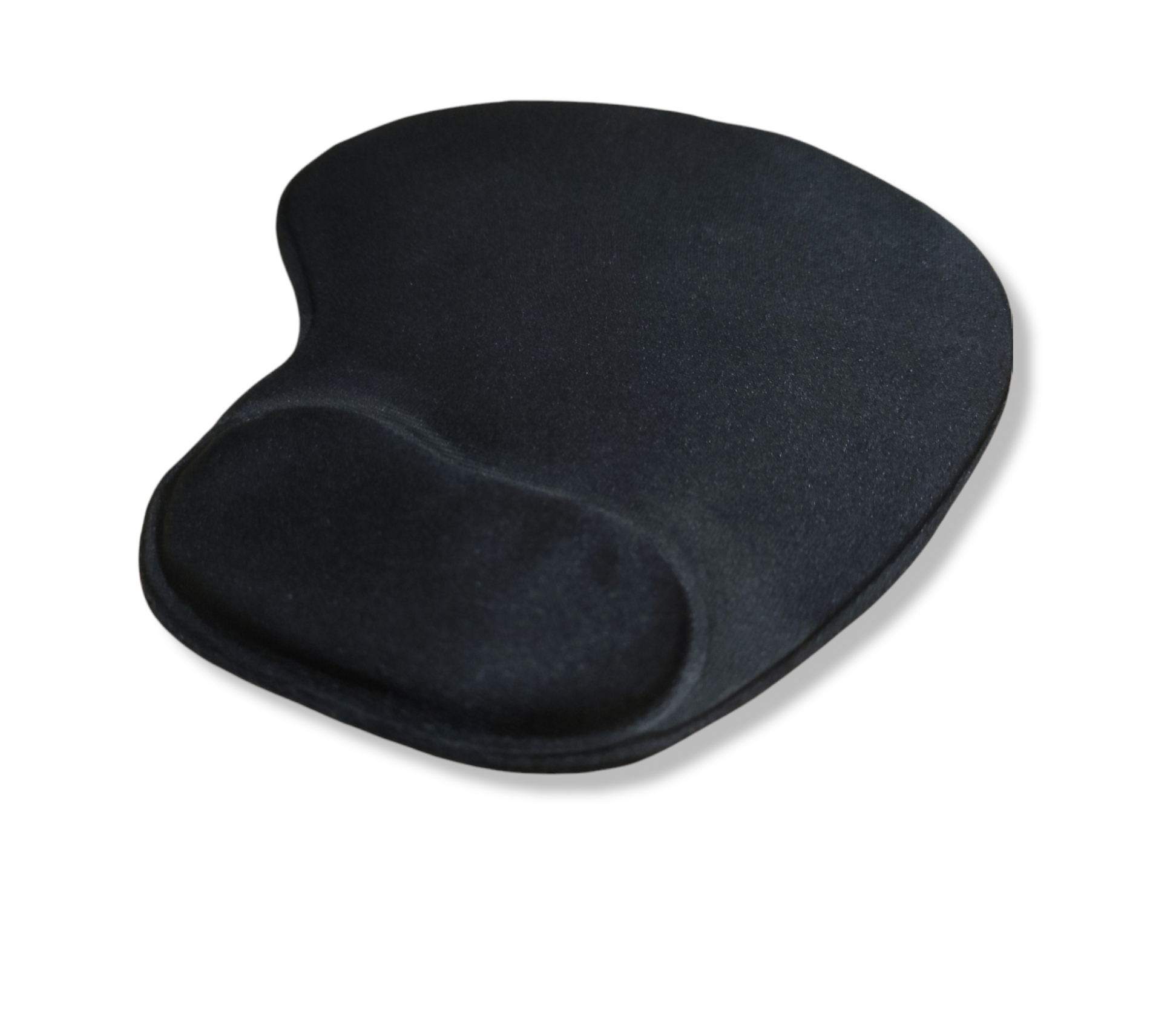 Wrist Supporter Gel Pad for Mouse | Daraz.lk