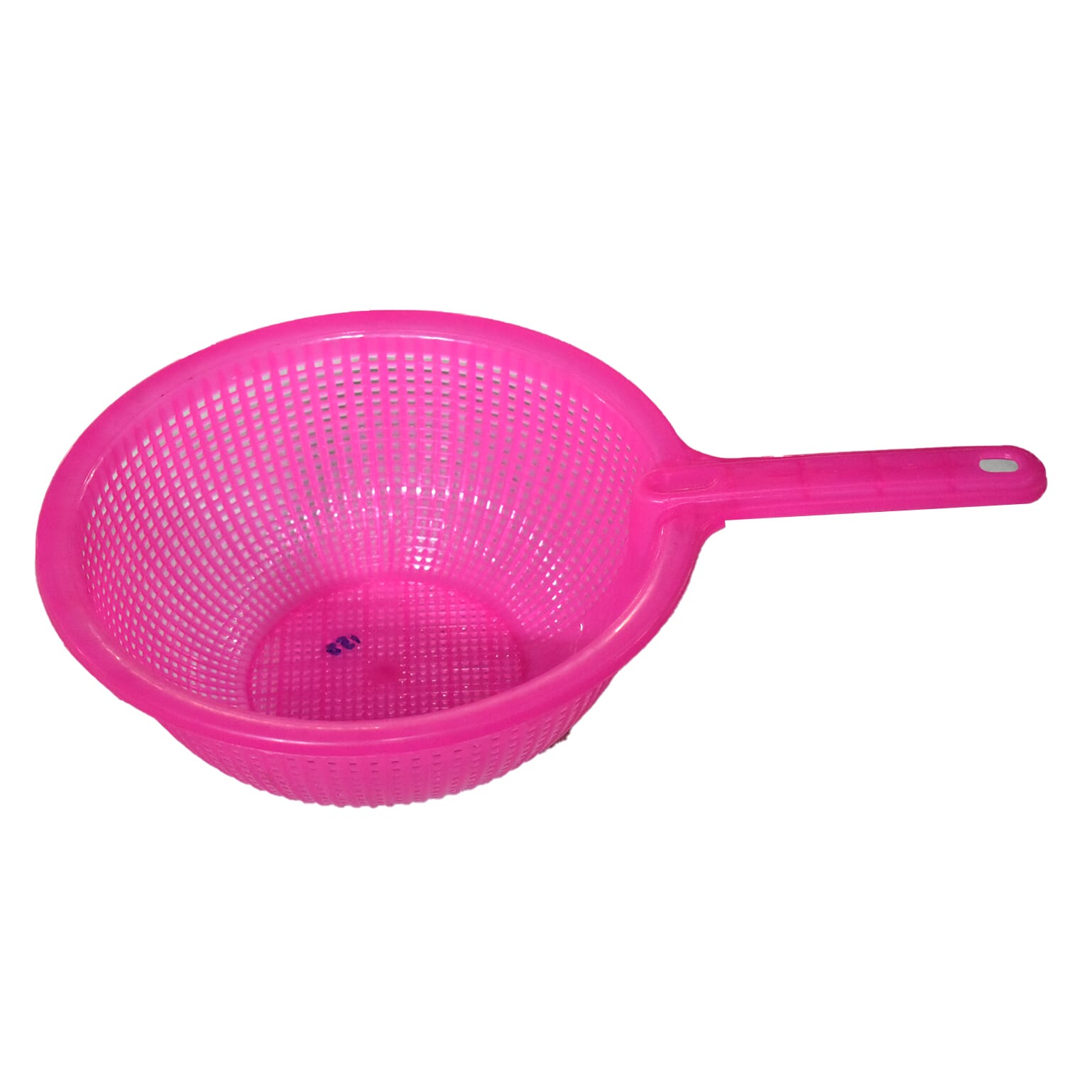 Plastic Strainer | Daraz.lk: Buy Online at Best Prices in Srilanka ...