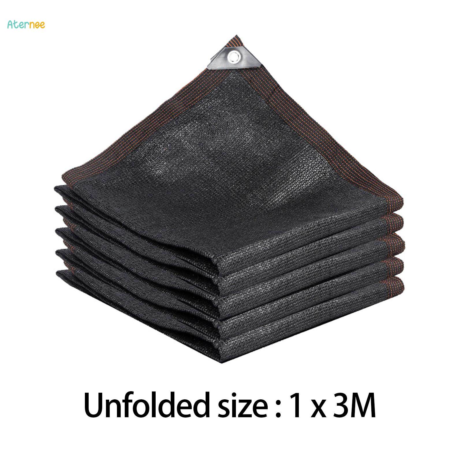 Shade Cloth Net Shade Netting Block Awning Sunblock Shade Cloth for ...