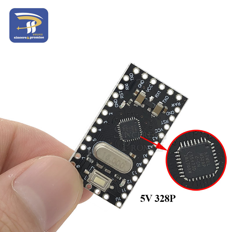 【beauty code】1PCS Pro mini Atmega328 Pro Mini 328 Mini ATMEGA328 8MHz ... 【beauty code】1PCS Pro mini Atmega328 Pro Mini 328 Mini ATMEGA328 8MHz ...