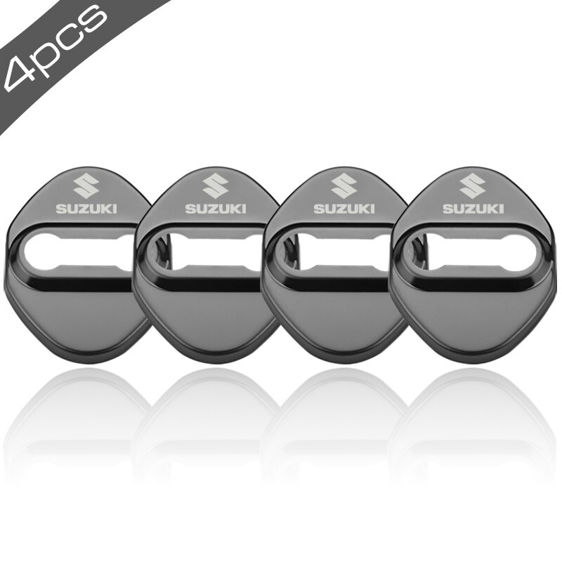 Alto Door Lock Cover | Daraz.lk