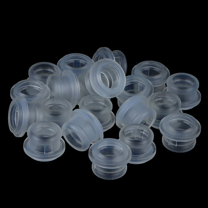 VW Jetta Shifter Bushing Kit AONED 7PC Manual Shift Bushing Repair Set ...