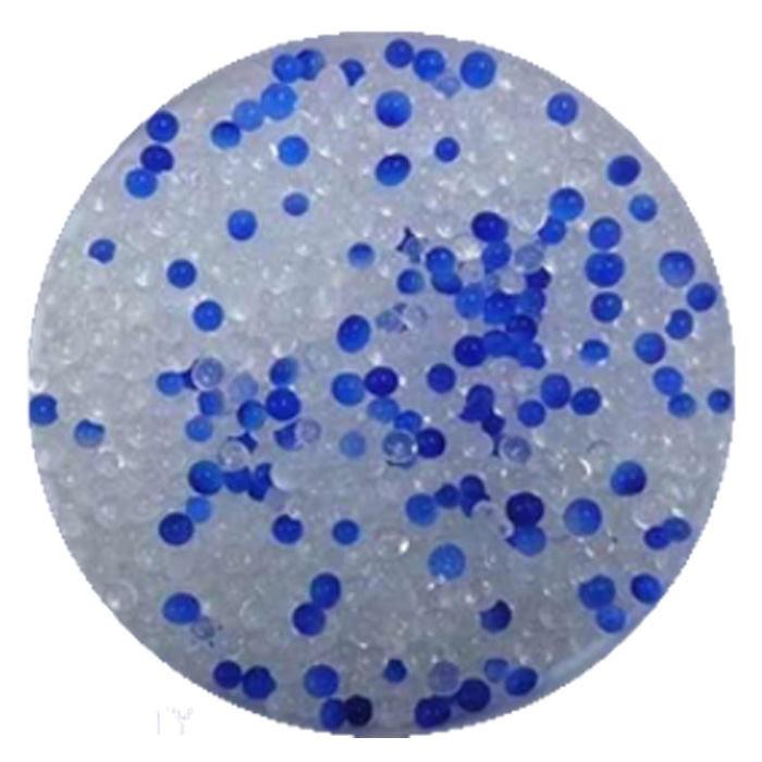 Silica Gel 500g | Daraz.lk: Buy Online at Best Prices in Srilanka | Daraz.lk