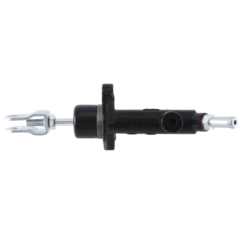 6612903412 Car Clutch Master Cylinder for MB VAN MB100 & MB140 Petrol ...