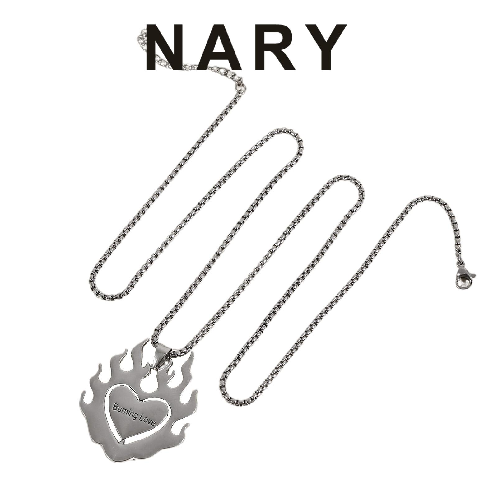 Pendant Necklace Easy Matching Hot Wheel Pendant Necklace | Daraz.lk