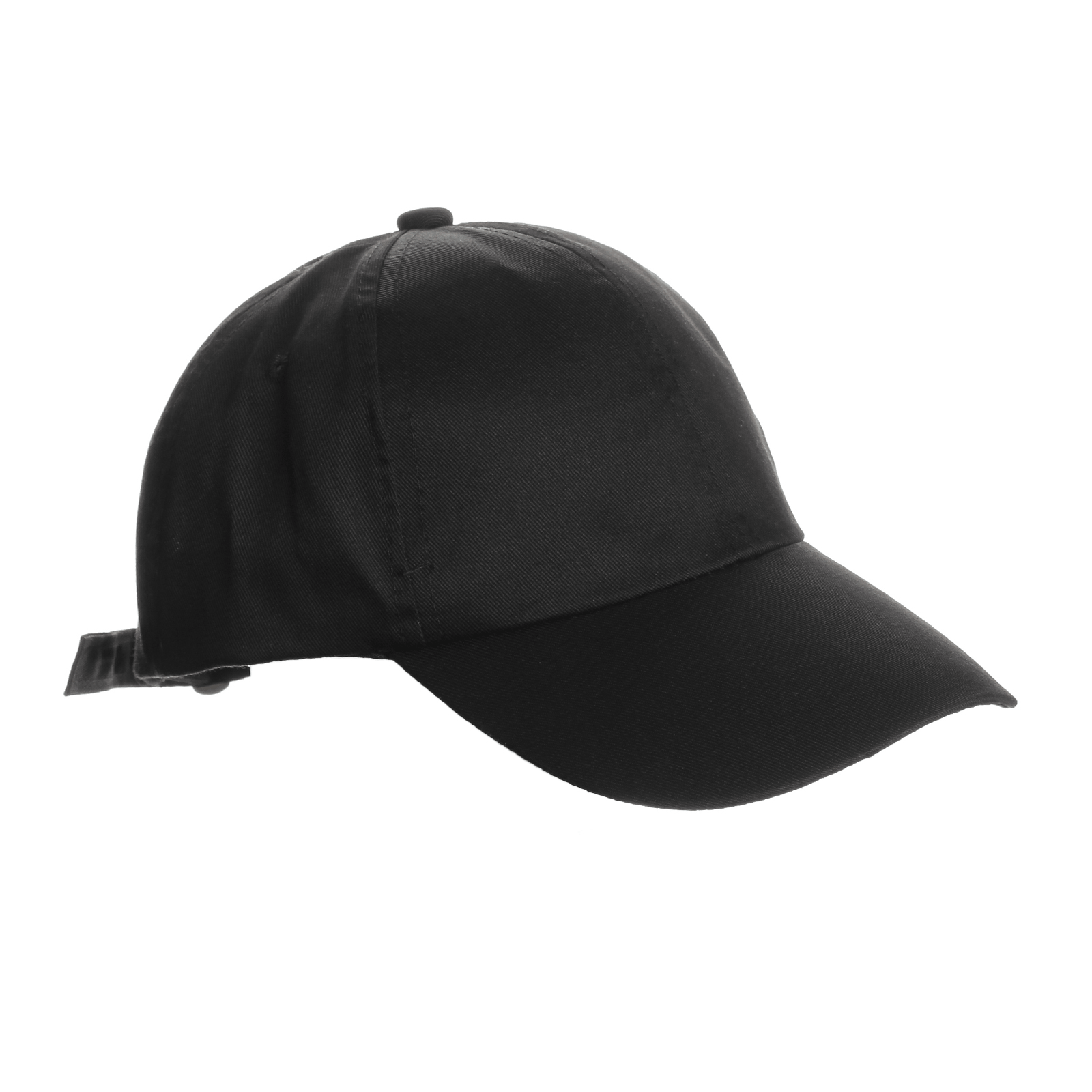 Adjustable Sport Cap | Daraz.lk