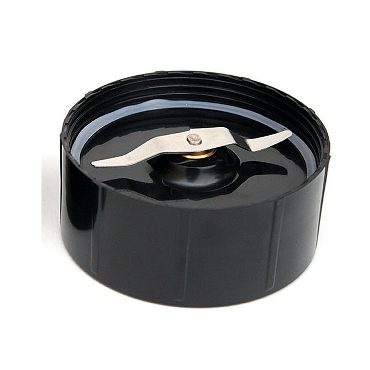 Magic Bullet Replacement with Gaskets for Magic Bullet Blender Juicer ...