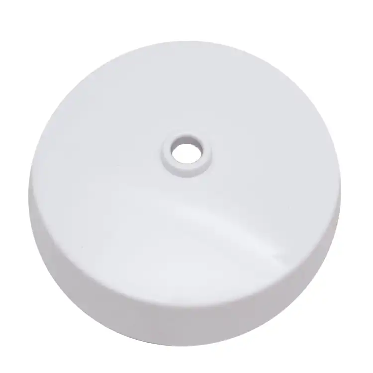 What Is The Purpose Of Ceiling Rose | Shelly Lighting