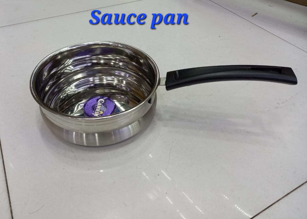 kethar - Buy kethar at Best Price in Srilanka | www.daraz.lk