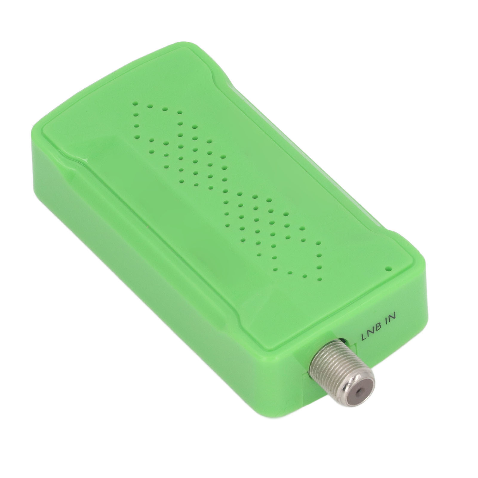 BT Satellite Finding Tool BT Satellite Finding Device DC 5V2A Support ...