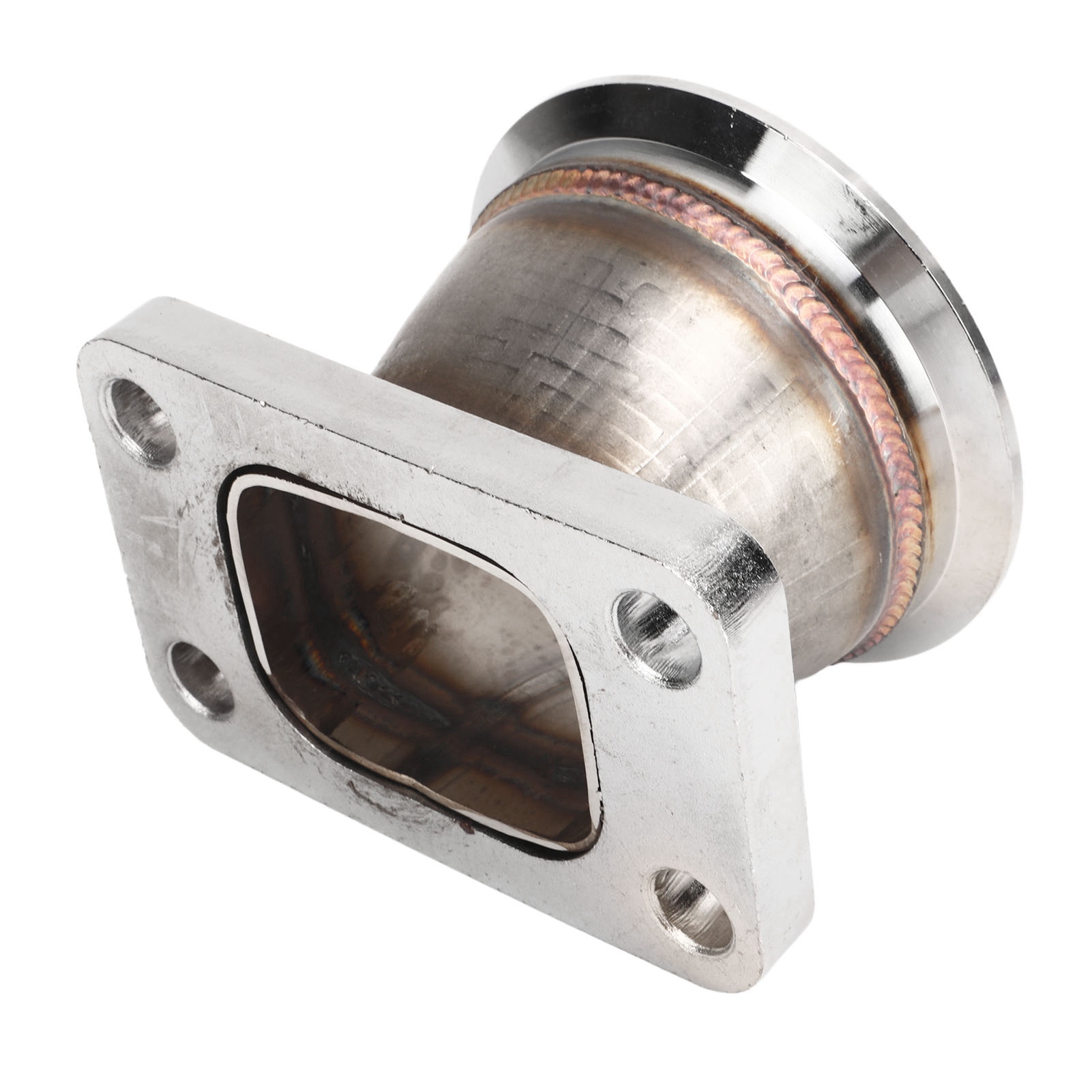 Flange Adapter Converter Tight Interface High Strength Flange Adapter ...