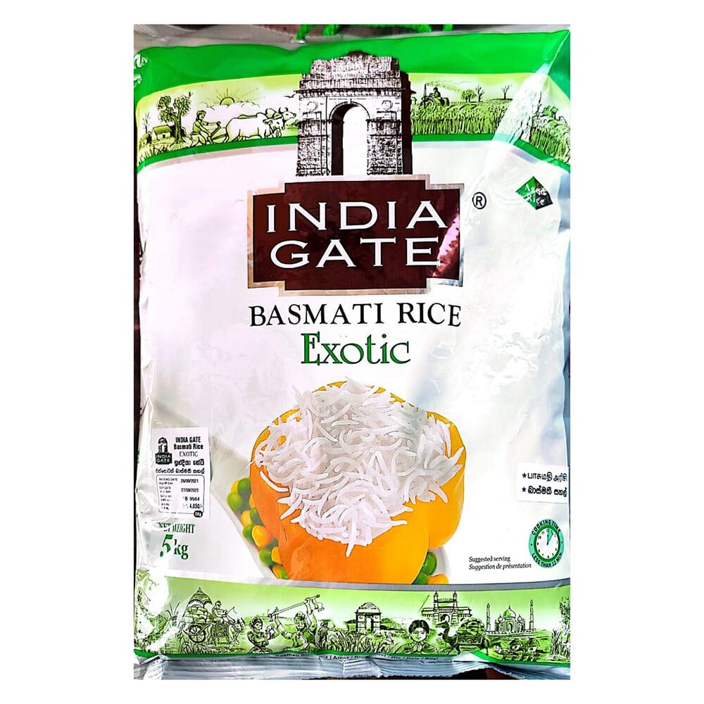 Buy Rice Online at Best Price in Srilanka - Daraz.lk