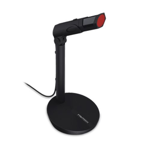 FANTECH MC20 Professional Condenser Desktop Stand Microphone | Daraz.lk