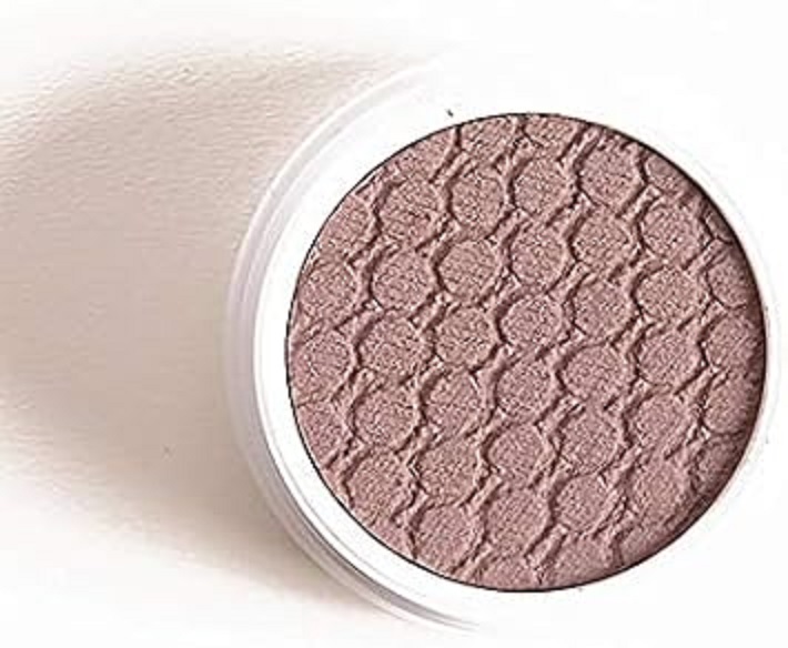 ColourPop Girl Crush single eyeshadow FROM DUBAI (SAM) | Daraz.lk