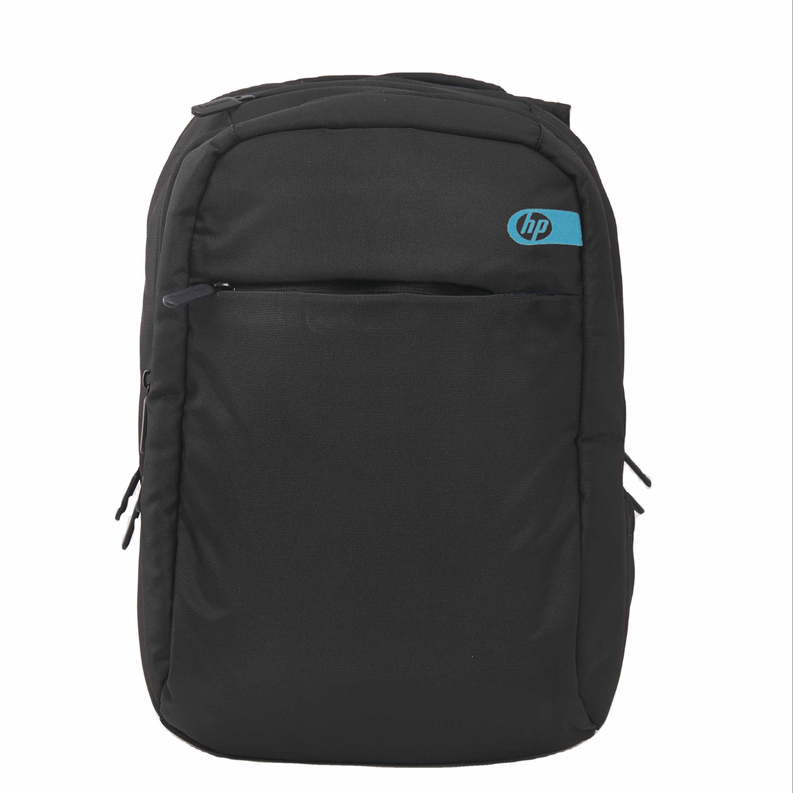 HP Travel Laptop Backpack / School Backpack / laptop bag | Daraz.lk