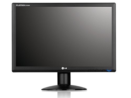 17 INCH MONITOR | Daraz.lk: Buy Online at Best Prices in Srilanka ...