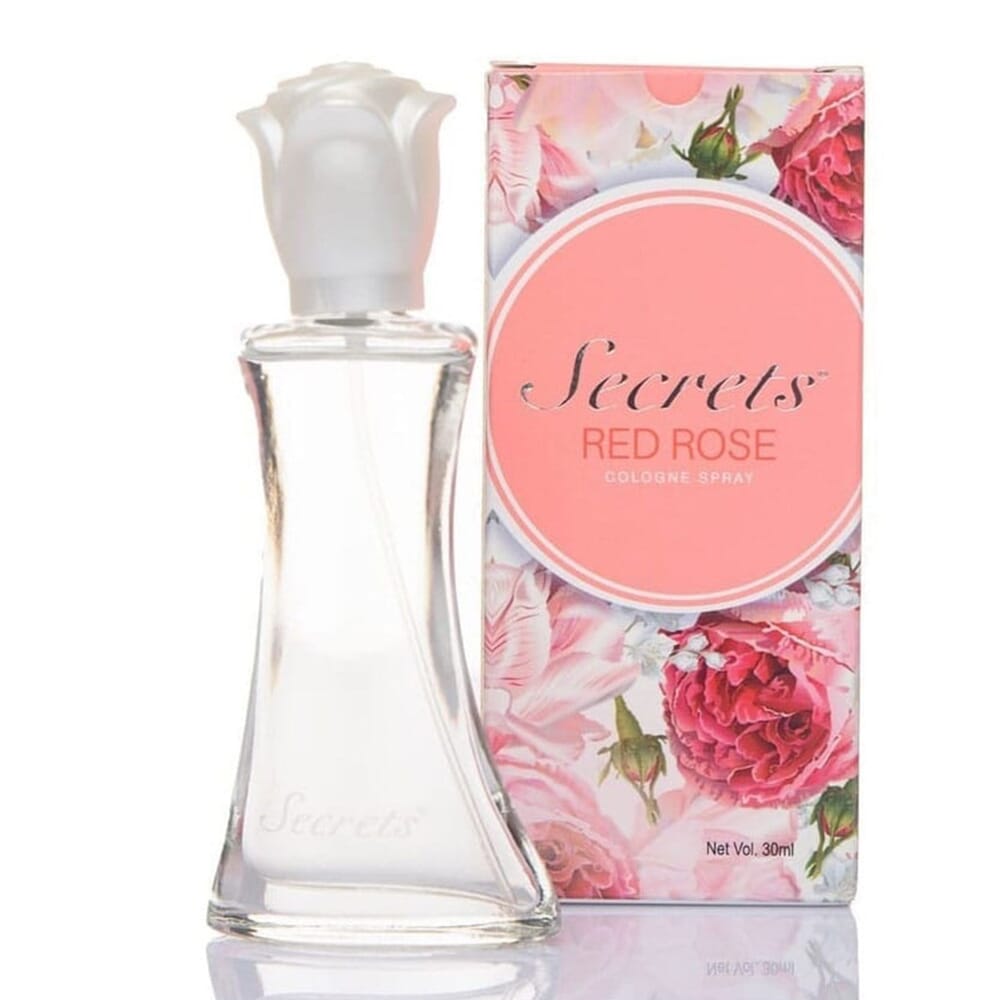 Secrets - Buy Secrets at Best Price in Srilanka | www.daraz.lk