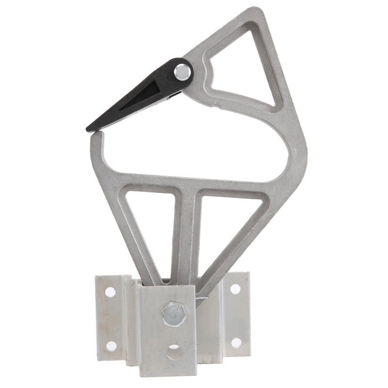 Extension Ladder Fixing Buckle Kit | Daraz.lk