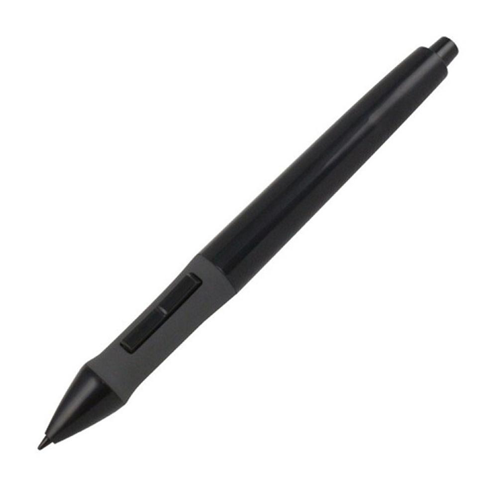 Professional Digital Pen Wireless Screen Stylus 420 Drawing New 1060 ...