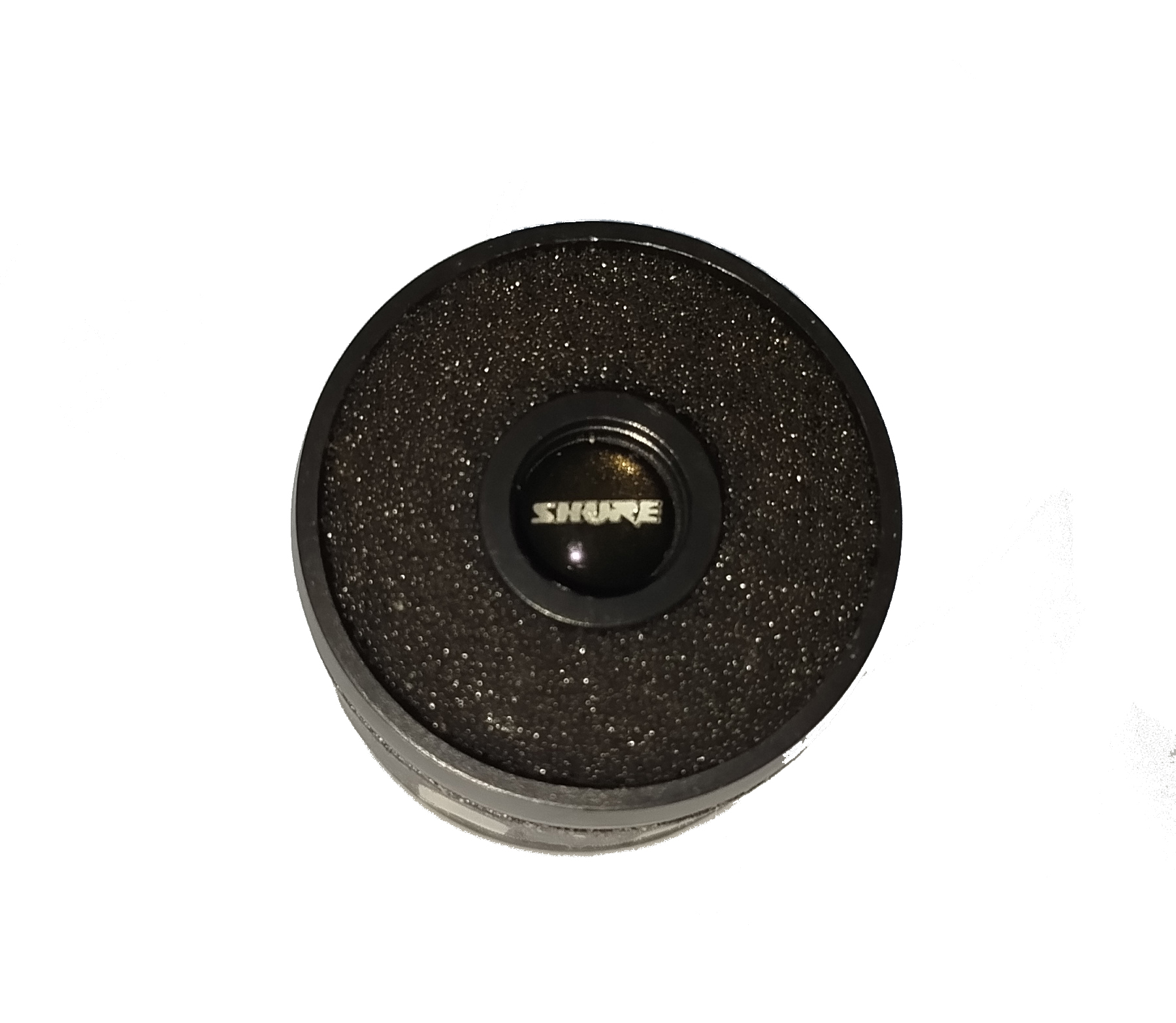 SHURE 57A Instrument Microphone | Daraz.lk