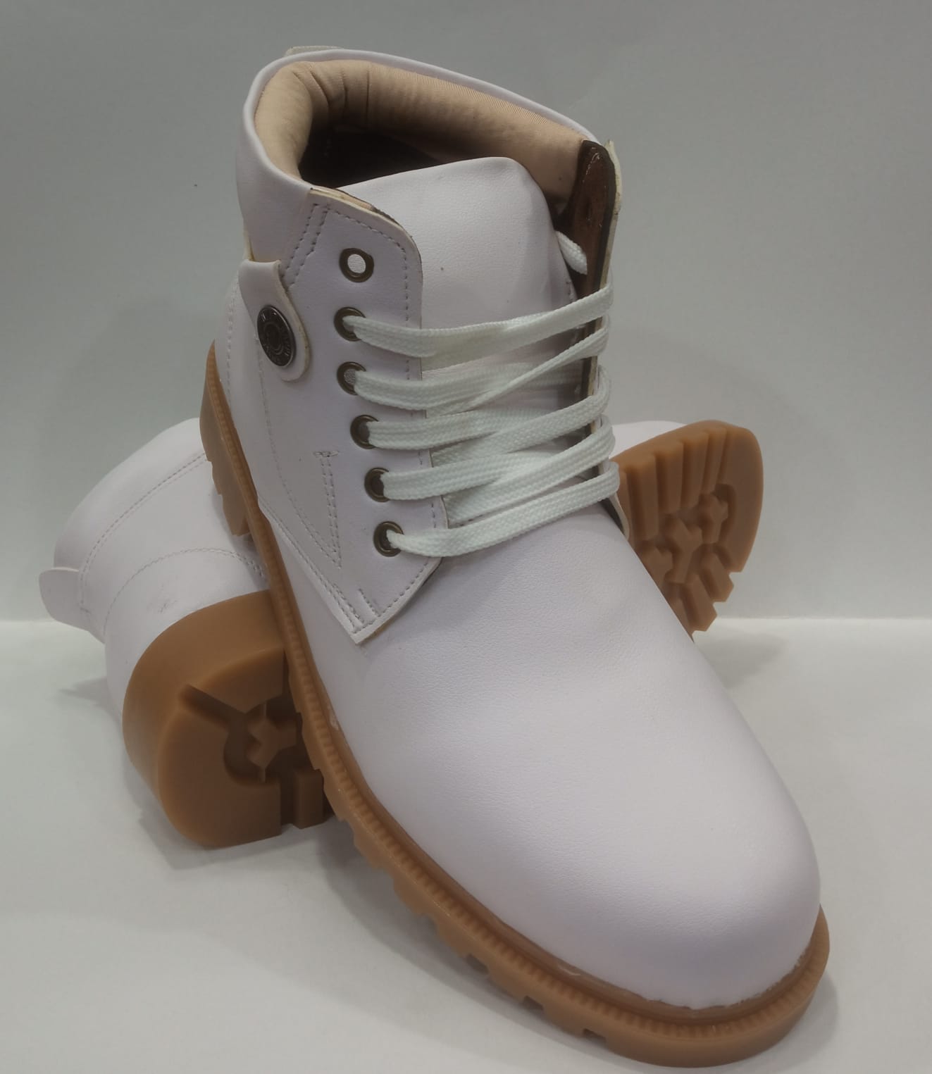 Men's casual boot | Daraz.lk: Buy Online at Best Prices in Srilanka ...