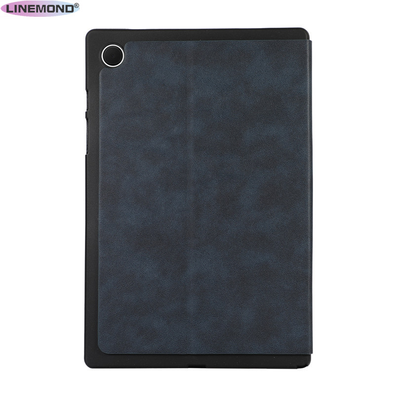 For Samsung GALAXY Tab A8 10.5 inch SM-X200 SM-X205 SM-X207 Case SM ...