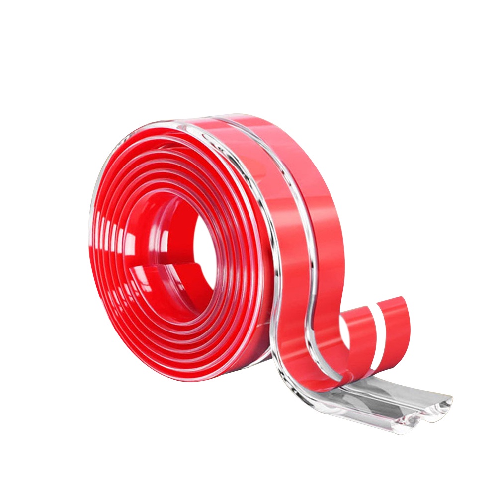 【Dream Sailing Store 】Furniture corner strip adhesive collision proof ...