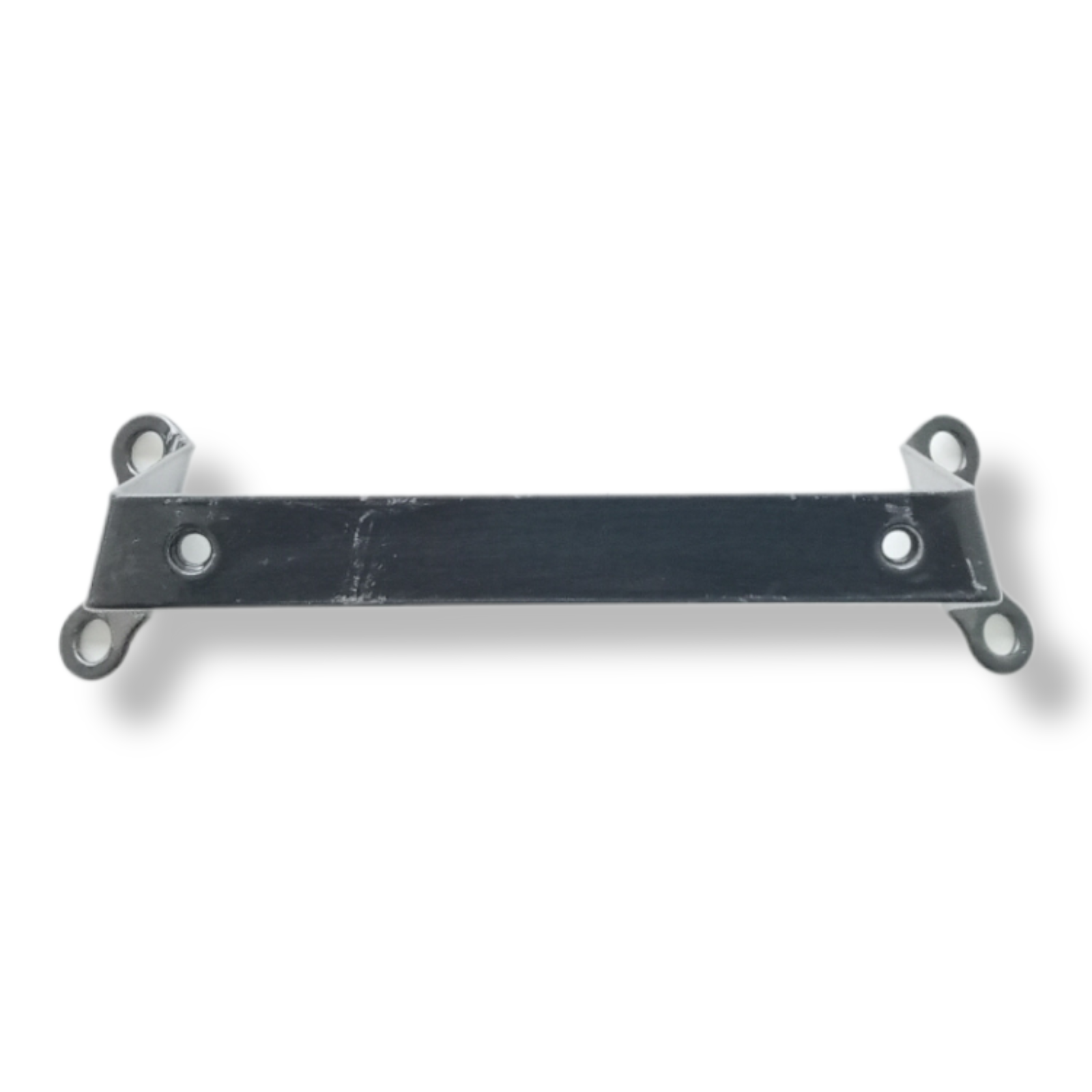 Stay Plate Number Plate Bracket for Yamaha Fz s verson 2 Motorbike ...