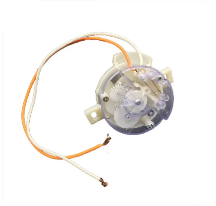 Washing Machine Mechanical Spin Timer | Daraz.lk