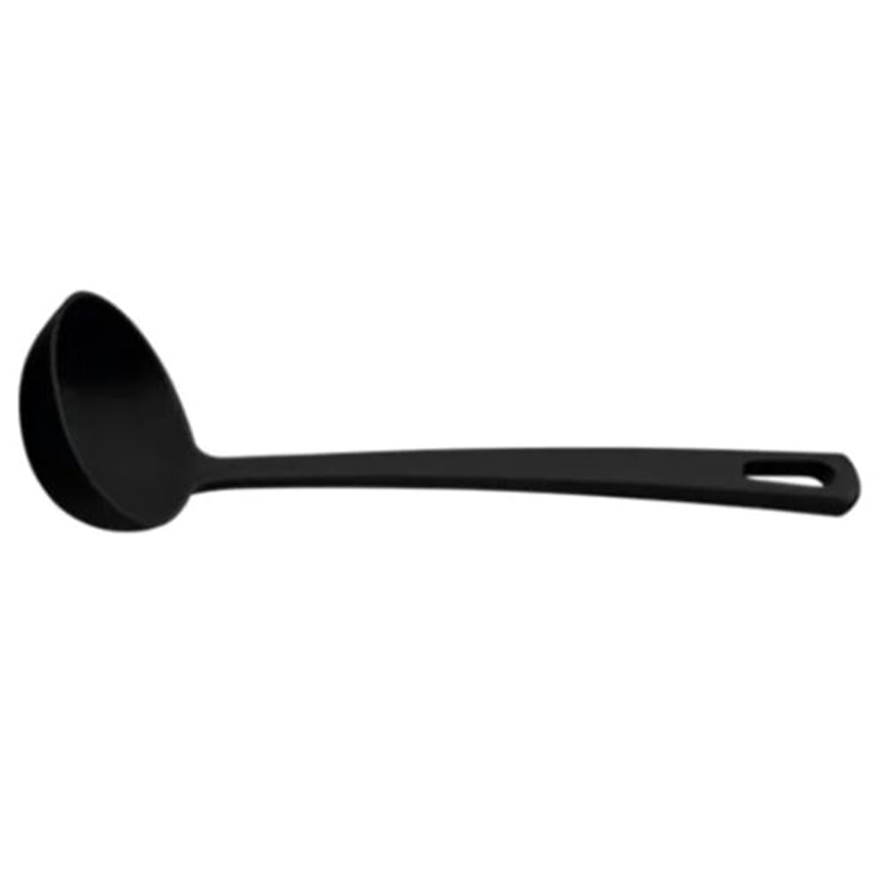 Pancake Ladle | Daraz.lk: Buy Online at Best Prices in Srilanka | Daraz.lk
