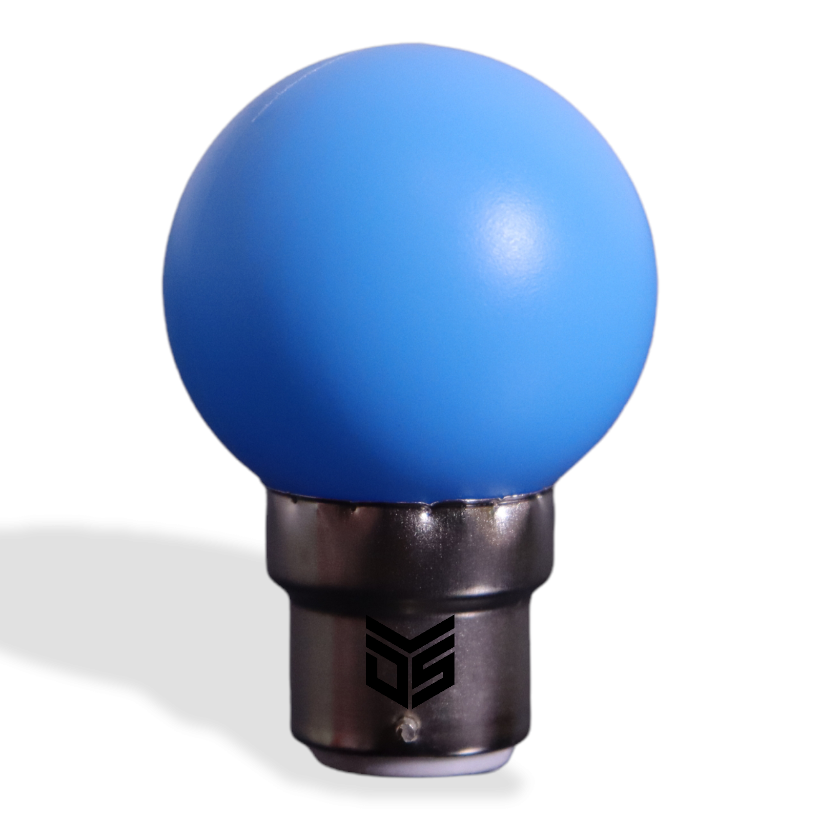 5W Color Bulb LED Bulb LED Color Bulb For Vesak LED 5W LIGHT Night Bulb ...