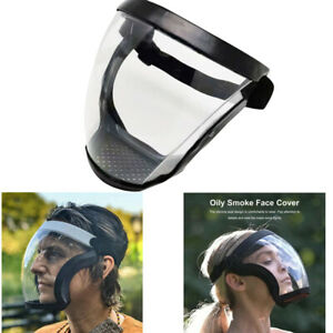 Active Shield Full Face Mask | Daraz.lk
