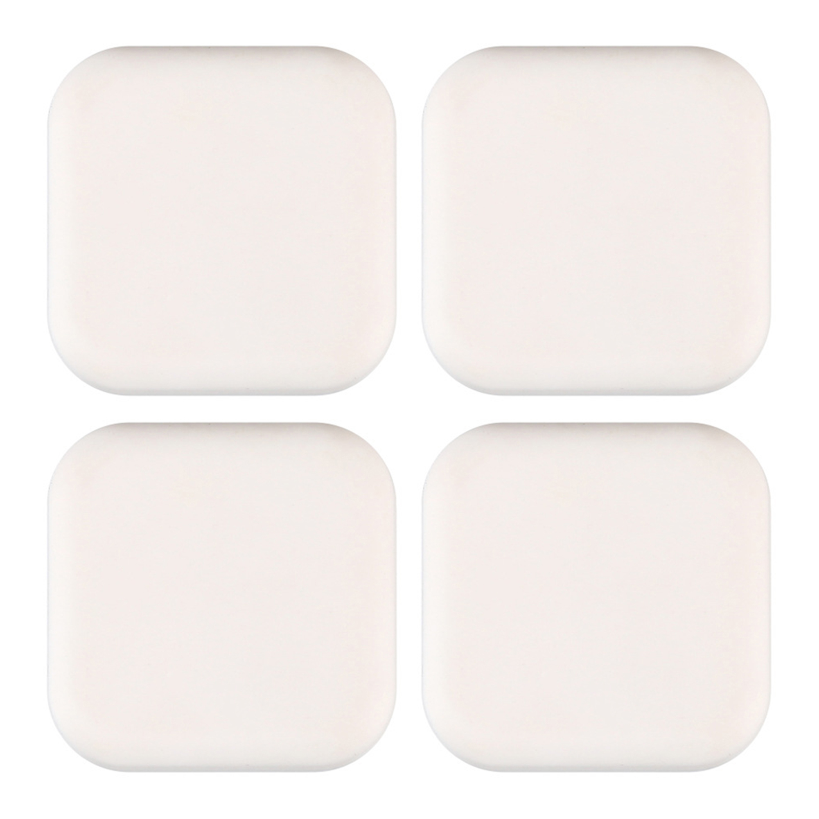 Door Buffer Guards Simple Self Adhesive Door Buffer Guards | Daraz.lk