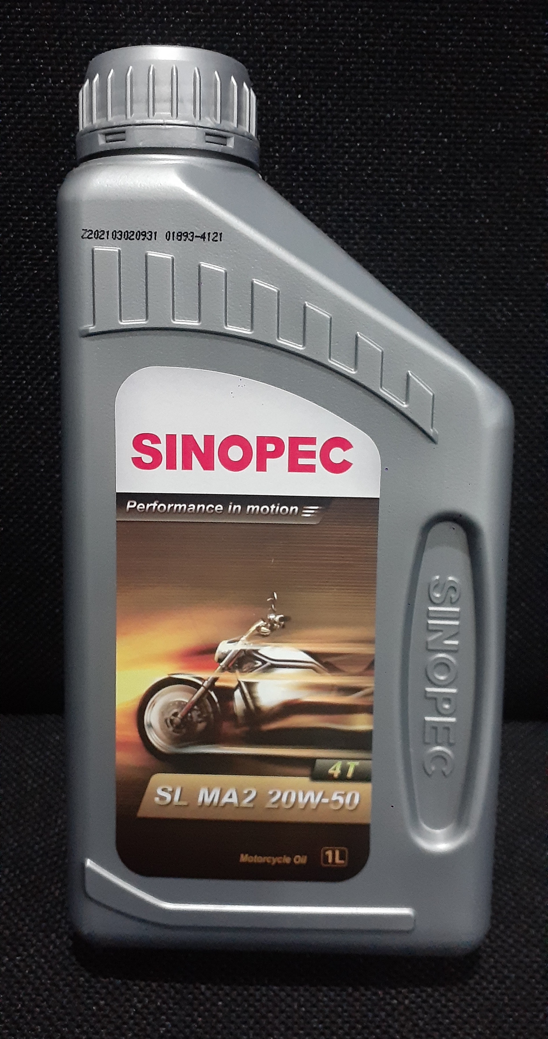 Sinopec: Sinopec Official Online Store in Sri Lanka - daraz.lk