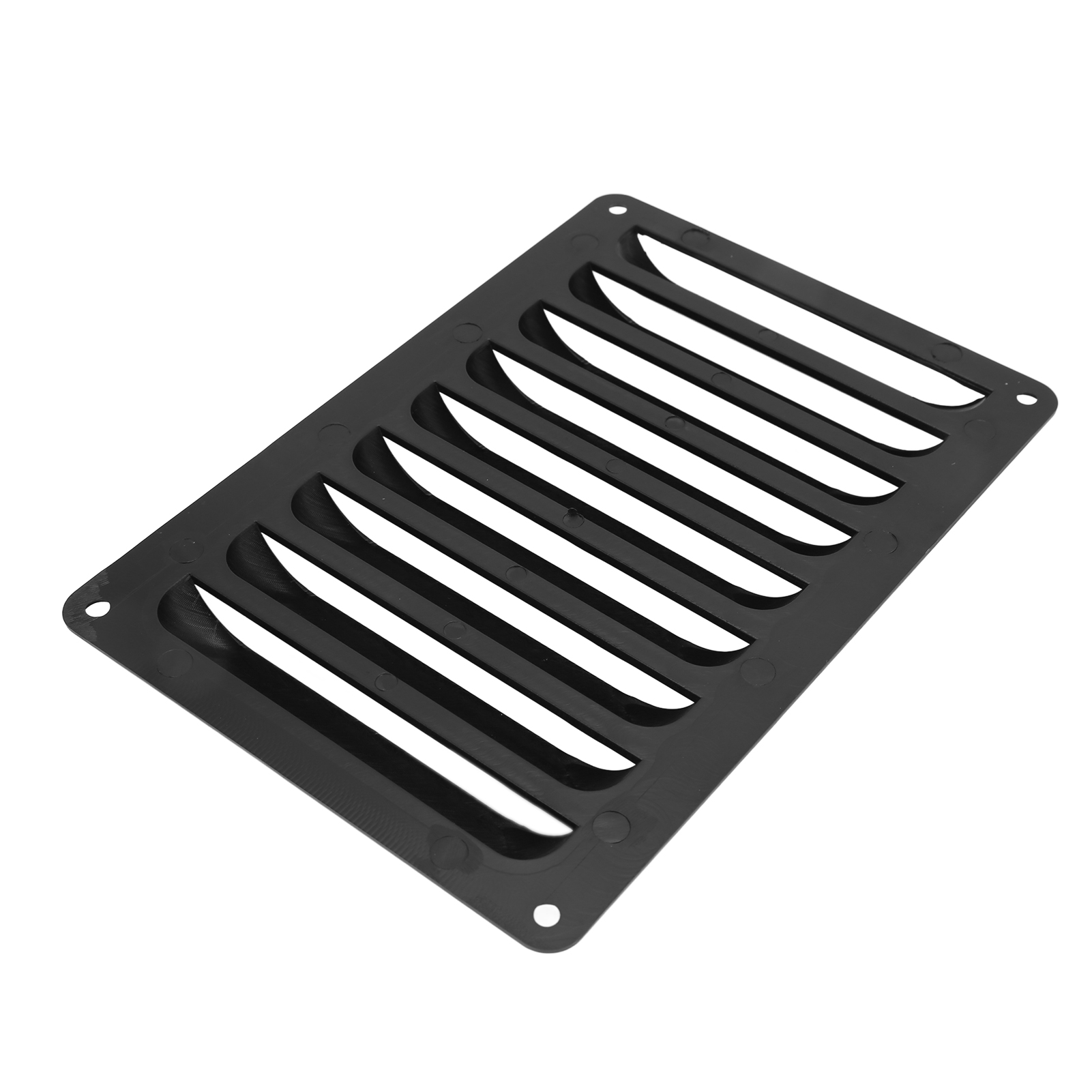 Air Outlet Grill Panel Professional RV Grille Vent Panel for Yacht for ...