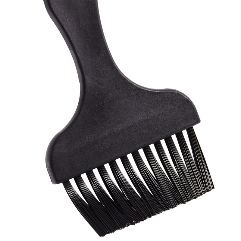 2X Anti Static ESD Cleaning Brush for PCB Motheoards Fans Keyboards ...