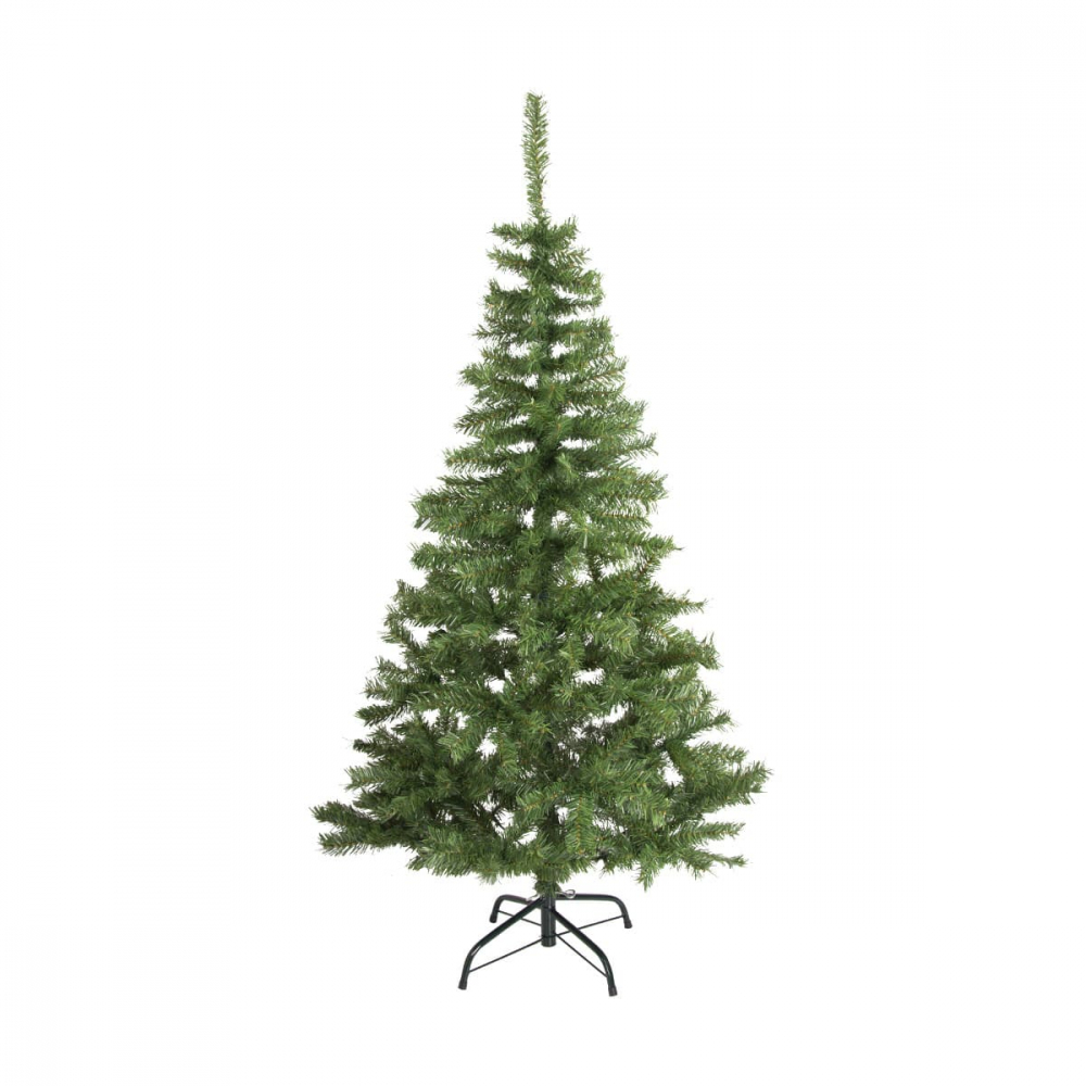 Artificial Christmas Trees 150CM (5FT) | Daraz.lk
