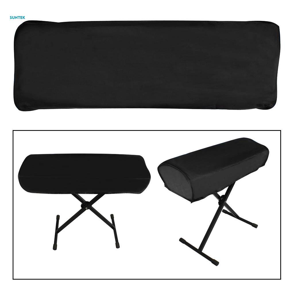 61 Key Piano Keyboard Dust Cover for Electronic Keyboard Digital Piano ...