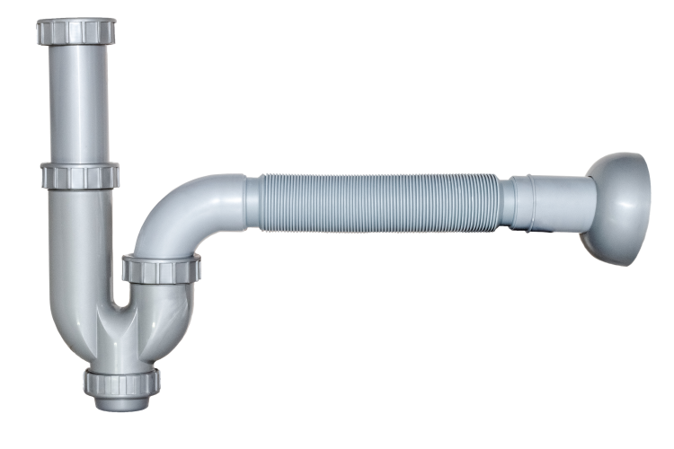 Kitchen sink dust retainer | Daraz.lk