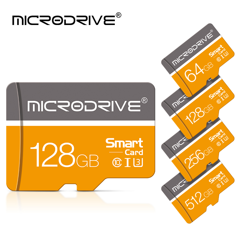 Smartphone adaptation isd 51sh min 128 2 cards 32 64 you TF SD high ...