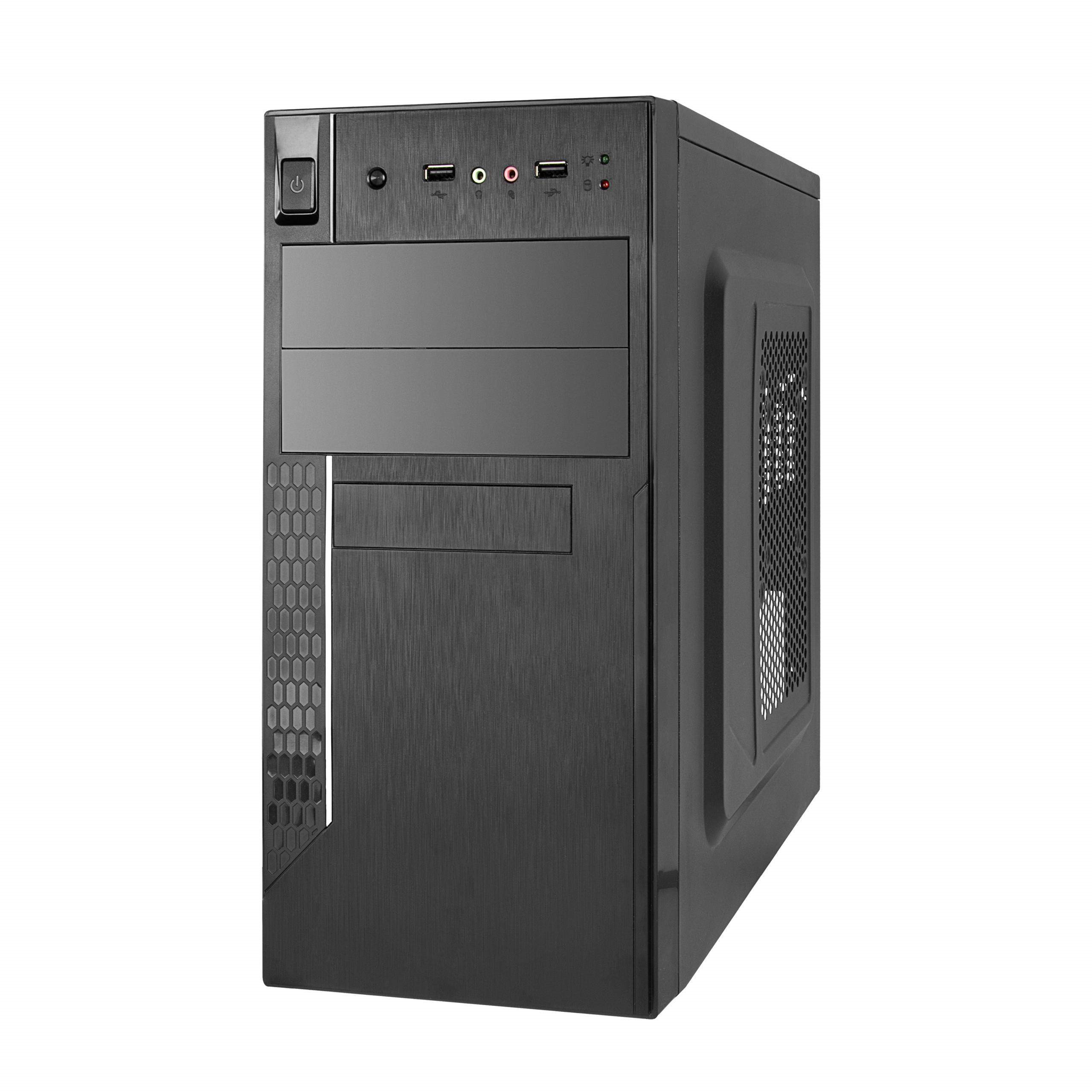computer casing falcon F5841 | Daraz.lk