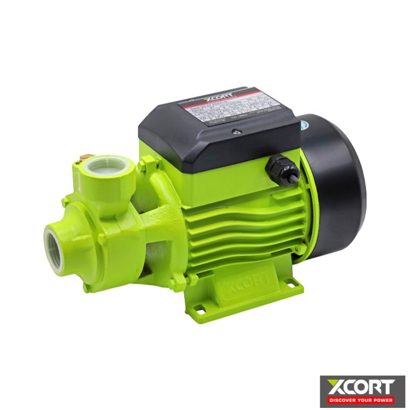 XCORT Centrifugal Water Pump 0.5 HP | Daraz.lk