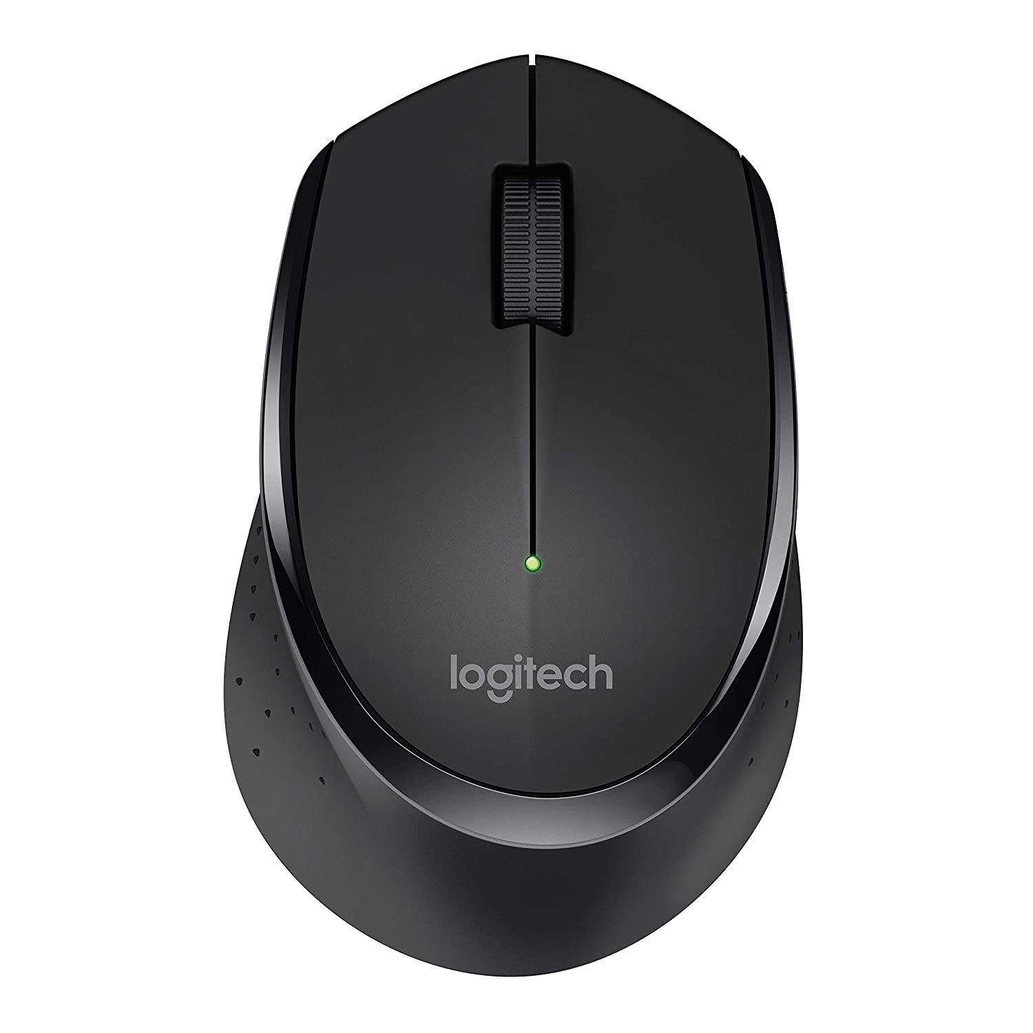 Logitech Wireless Mouse M275 | Daraz.lk