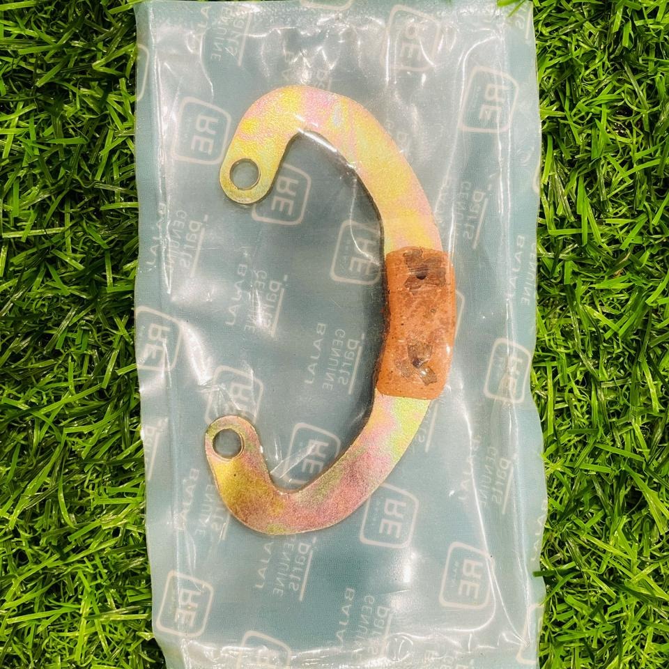 Handle Damper 4Stroke Three Wheel | Daraz.lk