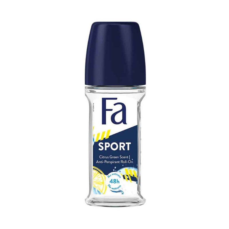 FA Sri Lanka | FA Products Price List Online - Daraz.lk
